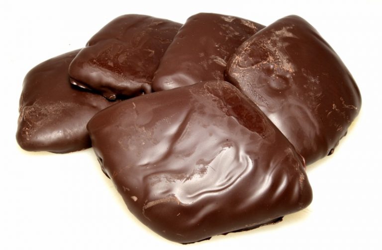 Mustazzoli Salentini: La ricetta originale - Appulia